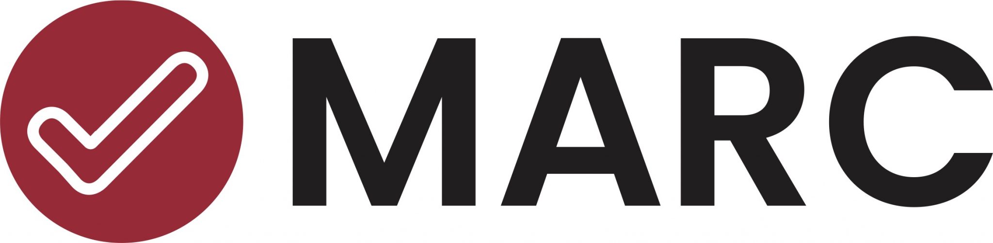 Authorized Control Valve Repair (MARC) - Allied Valve